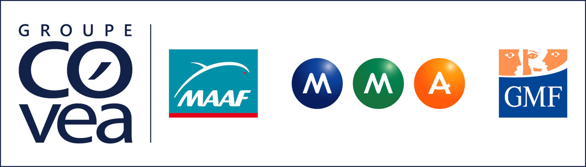 Alternance et stage : vivez l'expérience Covéa | Covea